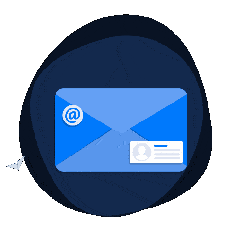 Contact Us – Dexter Digital