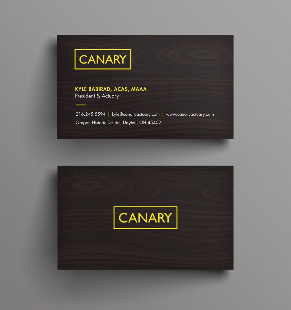 Portfolio – Dexter Digital