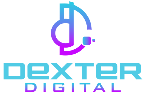 Dexter Digital